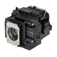 China ELPLP92 54X54MM Epson Projector Bulbs For EB-1450Ui EB-1460Ui 1450 1460 for sale
