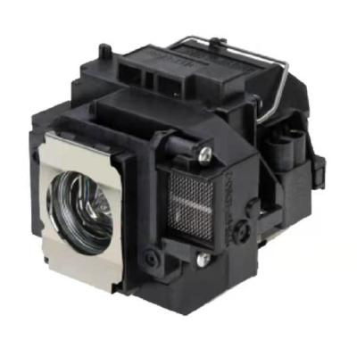 China ELPLP92 54X54MM Epson Projector Bulbs For EB-1450Ui EB-1460Ui 1450 1460 for sale