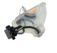 China 175W OBH ELPLP54 Epson Projector Bulbs For EB-S7+ EB-S72 EB-S82 for sale