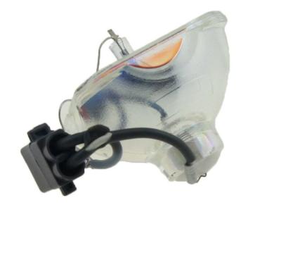 China 175W OBH ELPLP54 Epson Projector Bulbs For EB-S7+ EB-S72 EB-S82 for sale