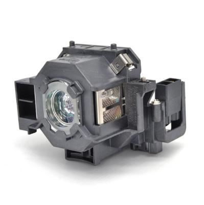 China ELPLP42 Epson Projector Bulbs For EMP-822 EMP-822H for sale