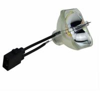 China 170w ELPLP42 Epson Projector Bulbs For EMP-822 EMP-822H for sale