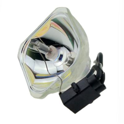 China 50X50MM ELPLP60 200W Epson Projector Bulbs For EB-905 EB-93 EB-95 EB-96W EB-425W for sale