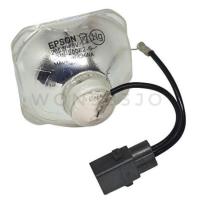 China ELPLP67 50*50MM 200w Epson Projector Light EB-S01 S11 S12 X02 X11 X12 X14 for sale