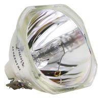 China Osram Replacement Projector Bare Light ELPLP77 EB 1970W EB1980WU for sale