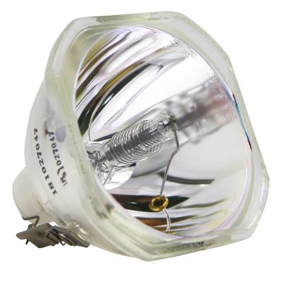 China Osram Replacement Projector Bare Light ELPLP77 EB 1970W EB1980WU for sale