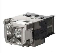 China UHE215 ELPLP94 Epson Projector Bulbs CB-1795F CB-1785W CB-1781W for sale
