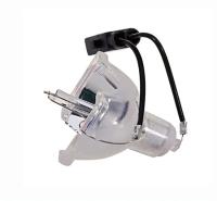 China ELPLP94 High Brightness Epson Projector Bare Lamp CB-1780W CB-1795F for sale