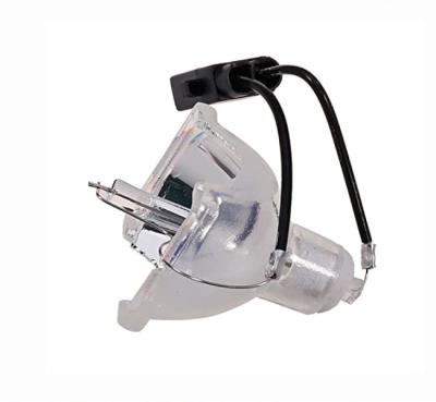 China ELPLP94 High Brightness Epson Projector Bare Lamp CB-1780W CB-1795F for sale