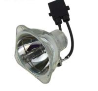 China 45*45MM NP09LP 220W NEC Projectors Bulbs Bare Lamp For Projector NP61 NP62 for sale