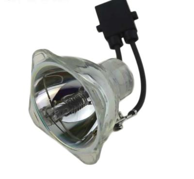 China 45*45MM NP09LP 220W NEC Projectors Bulbs Bare Lamp For Projector NP61 NP62 for sale
