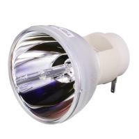 China Sanyo 52X56MM 275W Bare Projectors Bulbs PLC-XU1160C PLC-XU116 PLC-XU1150 for sale