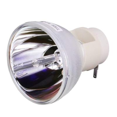 China Sanyo 52X56MM 275W Bare Projectors Bulbs PLC-XU1160C PLC-XU116 PLC-XU1150 for sale