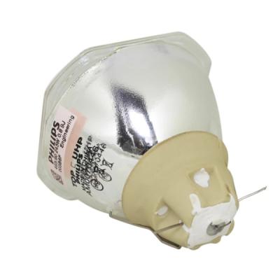 China 215Watt  54X54mm Epson Projector Bulbs ELPLP90 for Business for sale