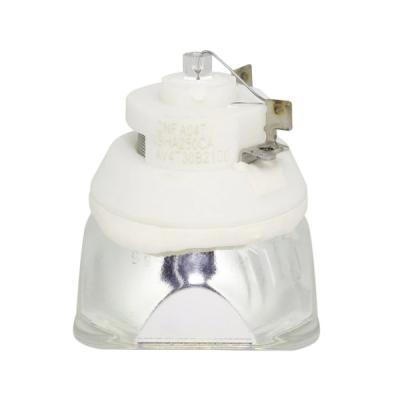 China Epson ELPLP89 Projector Bare Lamp 54*54mm For CH-TW8300 for sale
