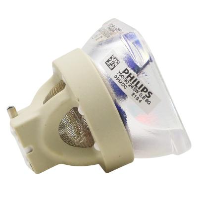 China Bare Lamp ELPLP75 Epson Projector Bulbs With Housing for sale