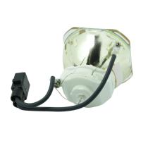 China 140W Original Projector Lamp 54*54mm Epson ELPLP74 for sale