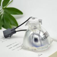 China UHP ELPLP68 Epson Projector Bulbs For 3010 3010e 1080p for sale