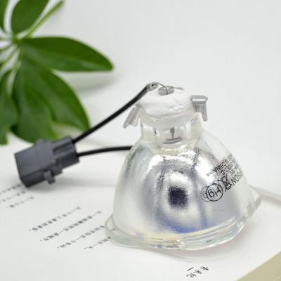 China UHP ELPLP68 Epson Projector Bulbs For 3010 3010e 1080p for sale