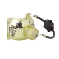 China School 205 W Osram Projector Bulbs For Epson ELPLP65 for sale