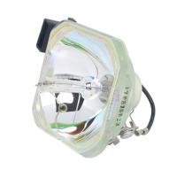 China 175W Osram ELPLP55 Epson Projector Bulbs For Office for sale