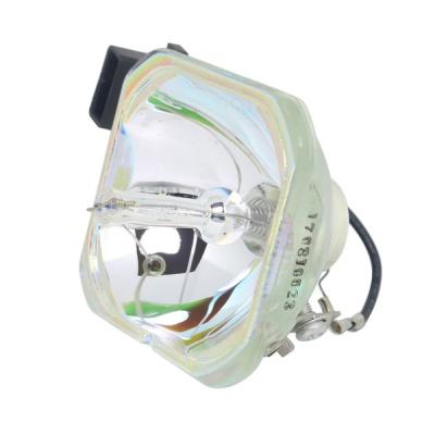 China 175W Osram ELPLP55 Epson Projector Bulbs For Office for sale