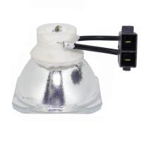 China OBH Phoenix Projector Lamp For Epson ELPLP41 for sale
