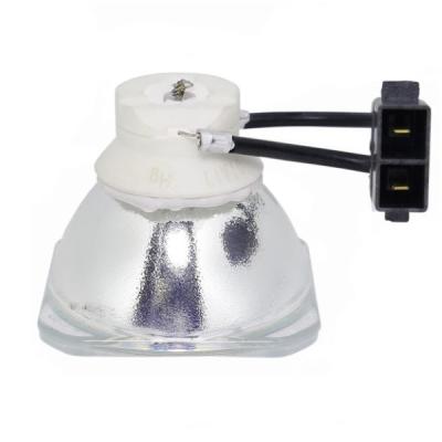 China OBH Phoenix Projector Lamp For Epson ELPLP41 for sale