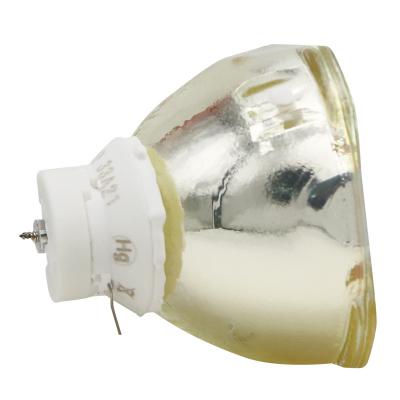 China 53X53MM 210W Projector Bare Lamp ELPLP40 For Epson EMP-1815 for sale