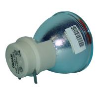 China Osram Projector Lamp Replacement For Infocus SP-LAMP-069 Projectors Bulbs for sale