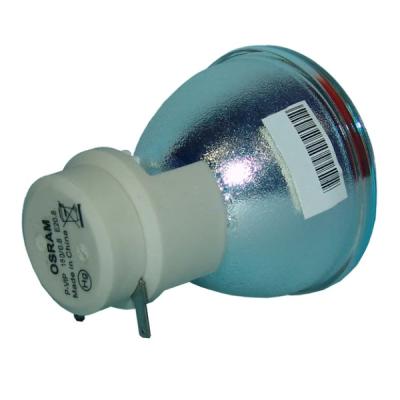 China Osram Projector Lamp Replacement For Infocus SP-LAMP-069 Projectors Bulbs for sale