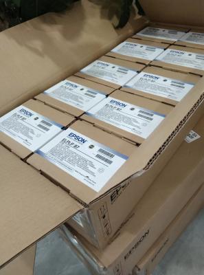 China OB OM Type Epson Projector Bulbs Replacement Elplp87 Cb-530 Elpaf47 Cb-2140w Elpaf41200/140w for sale