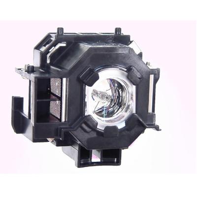 China ELPLP41 Epson Projector Bulbs For EB-410W EB-410WE EB-S52 EB-S6 Original Lamp With Houing for sale
