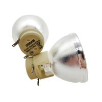 China Benq Projector Replacement Bulb VIP203 0.8 E30.5 For Projector Model W1050 TH534 MS531 MX532 for sale