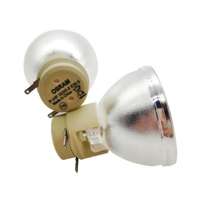 China Benq Projector Replacement Bulb VIP203 0.8 E30.5 For Projector Model W1050 TH534 MS531 MX532 for sale