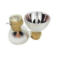 China Original  Benq Projector Bulbs VIP203 0.8 E30.5 For MH534 NP542 MX532 MW533 for sale