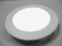 China 2.5 Inch RA80 D80mm Recessed Led Downlights 6watt  Ac100-240v for sale