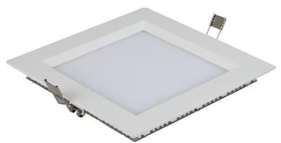 China Energy Saving 200*200 Outdoor Led Recessed Downlight Environment Friendly for sale