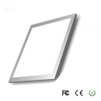 China High Brightness 5000k / 6000k  80Ra 20w Led Panel Light For Home for sale
