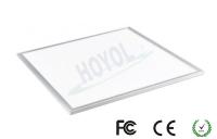 China Waterproof 48 Watt 600x600 Led Ceiling Panels Lights CRI >80 for sale