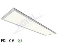 China Suspended Mounted 3780lm Led Ceiling Panel Lights 3000k / 4000k / 5000k for sale