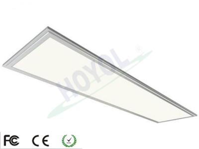 China Suspended Mounted 3780lm Led Ceiling Panel Lights 3000k / 4000k / 5000k for sale