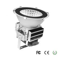 China Ip65 Home Use Led High Bay Replacement Lamps 2700-6500k Available for sale