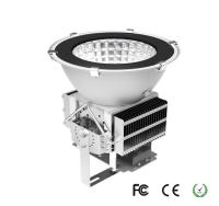 China Indoor 80RA Led High Bay Lamp 100lm / W Cool White For Workshop for sale