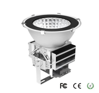 China Indoor 80RA Led High Bay Lamp 100lm / W Cool White For Workshop for sale