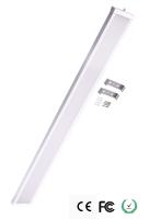 China Food Standard 27w Ip65 Tri Proof Led Light SMD 2835 Cold White for sale