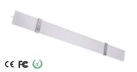 China Food Standard 27w Ip65 Tri Proof Led Light SMD 2835 Cold White for sale