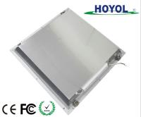 China AC100 ~ 240v 600x600 Led Panel 36 W 4000k Led Panel Lighting for sale