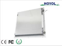 China Indoor White 3600lm Square Led Panel Light 50hz / 60hz Office Use for sale