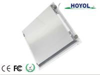 China High Flux 600x600 Led Square Panel Light For Home , Super Bright for sale